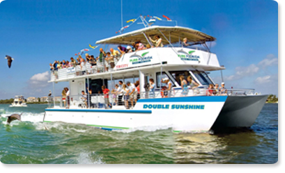 Visitor Information for Naples Florida - Florida Naples Tourist Information